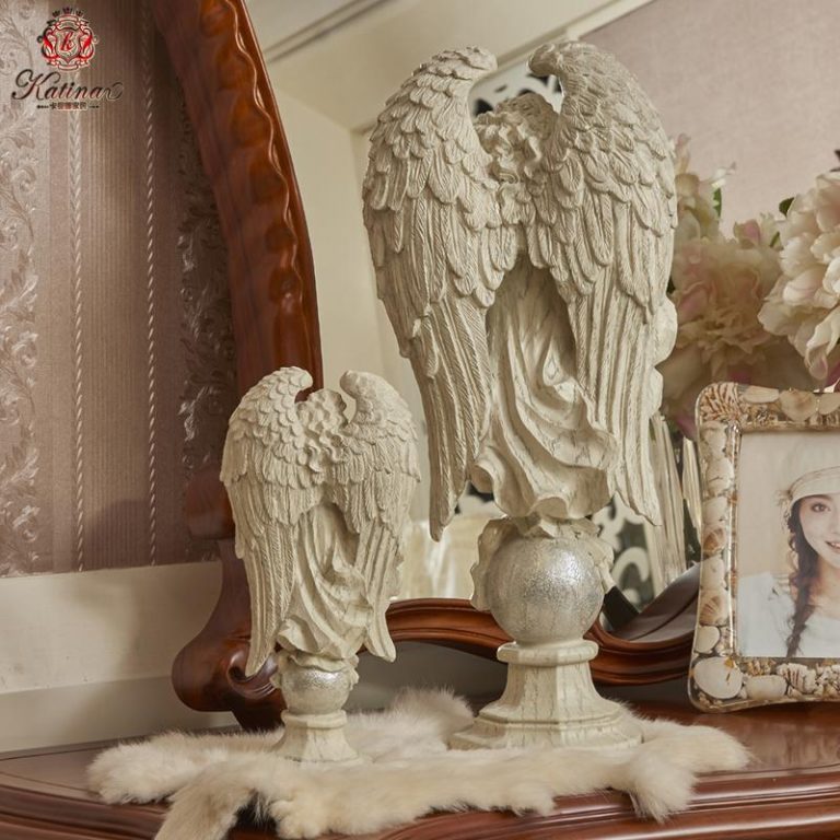 Angel creative people to send each couple a wedding gift ...